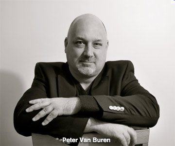 Disclaimer: The views expressed here are solely those of the author in ...