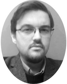 About Us | The American Conservative