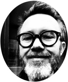 About Us | The American Conservative