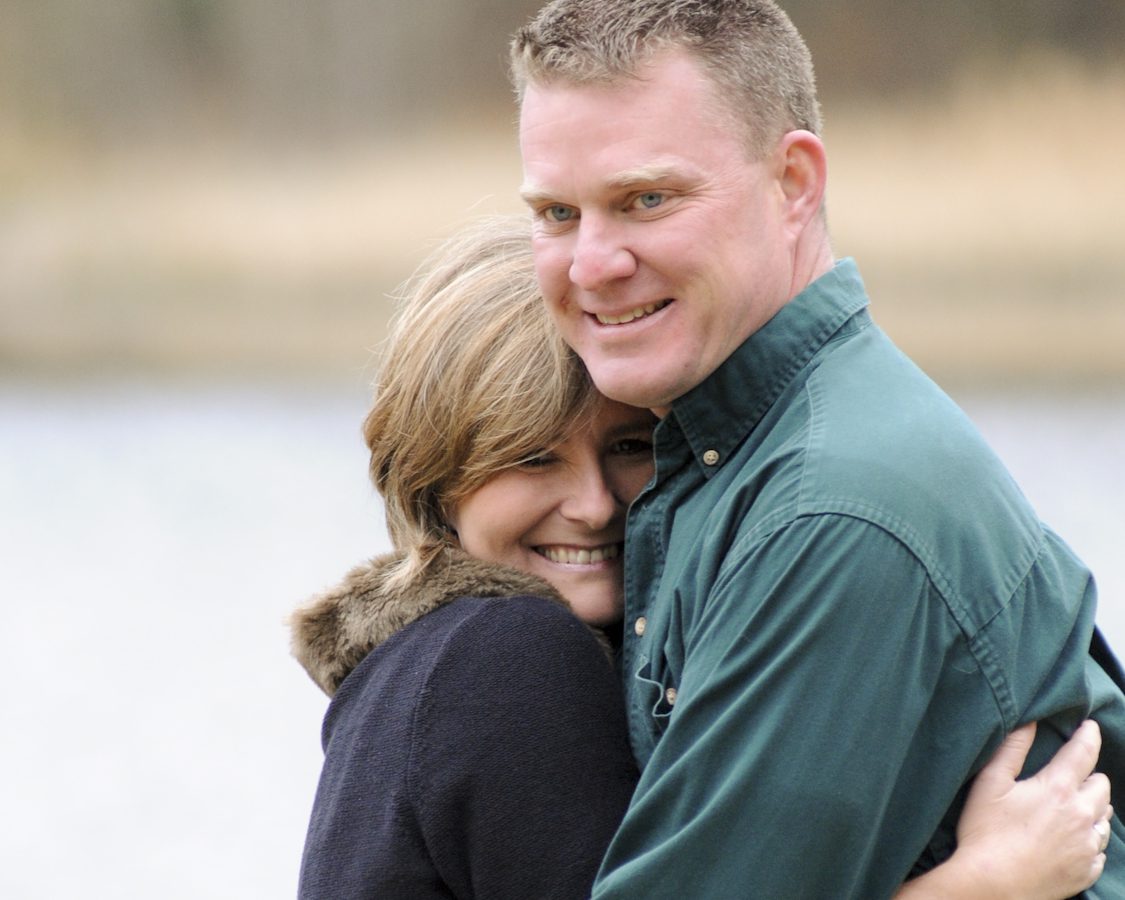 The Visual 'Ruthie Leming' - The American Conservative