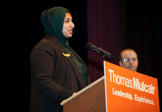 Quebec Unveiled - The American Conservative