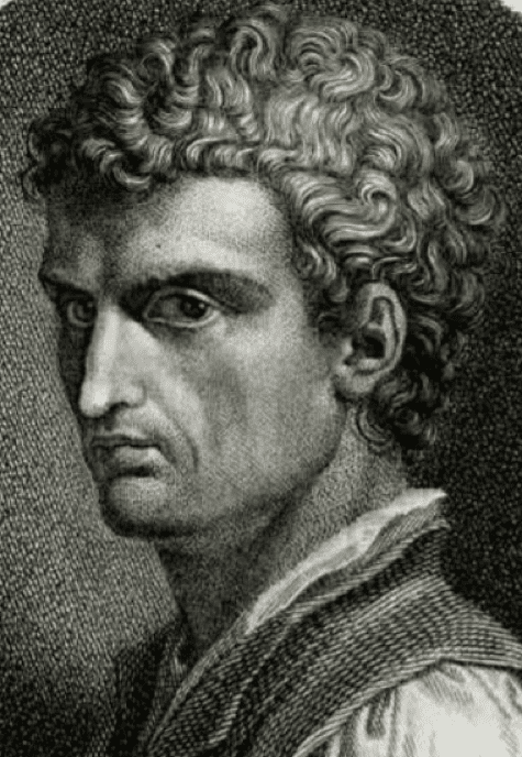 How Renaissance Cities Built Upon Wisdom From the Ancient World - The ...