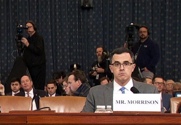 Arms Control and the Bad Faith of Hard-liners - The American Conservative