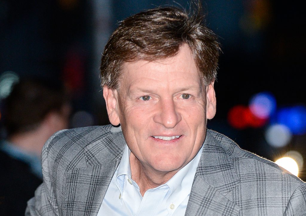 Your Story About Yourself - The American Conservative