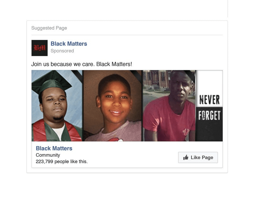 Susan Rice Suggests Russians Fomented Floyd Protests, Violence Across U ...