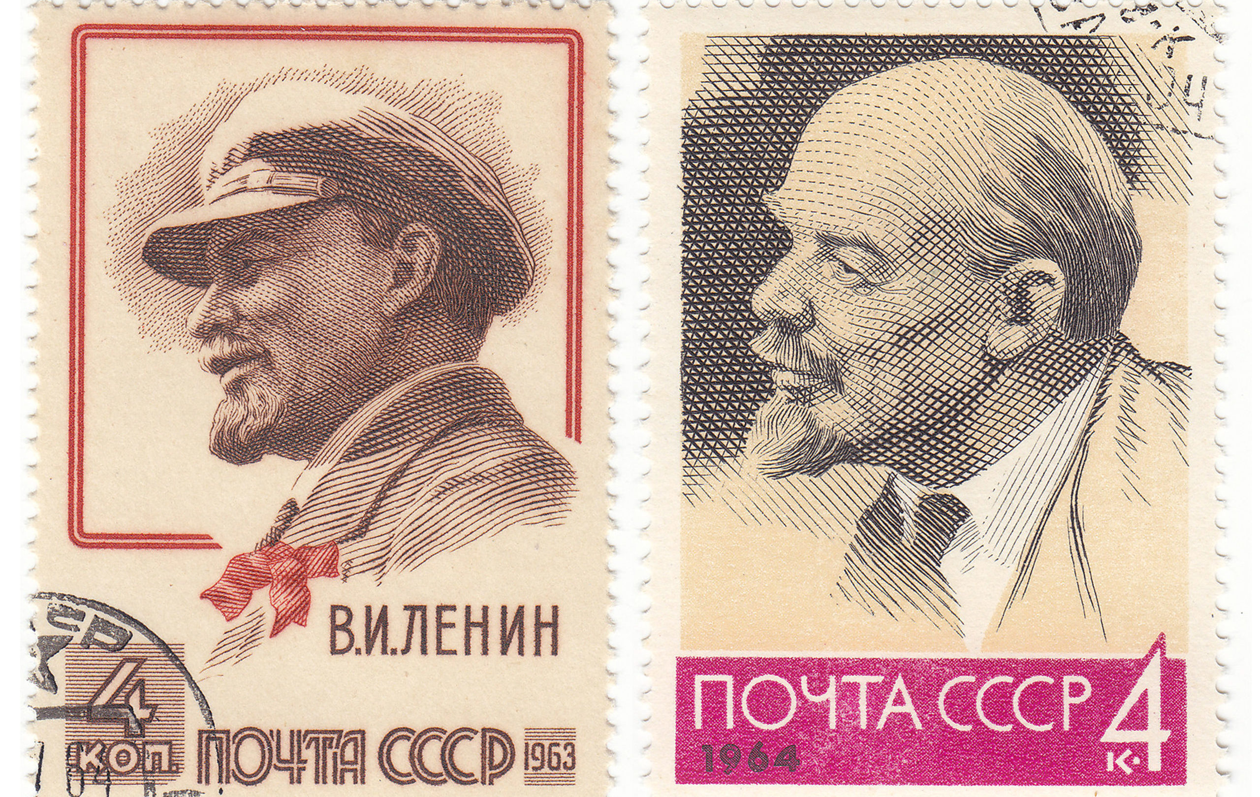 History Repeating Itself In Russia The American Conservative