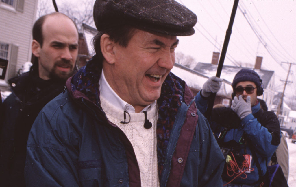 From TAC's Bookshelf: Main Street Conservatism - The American Conservative