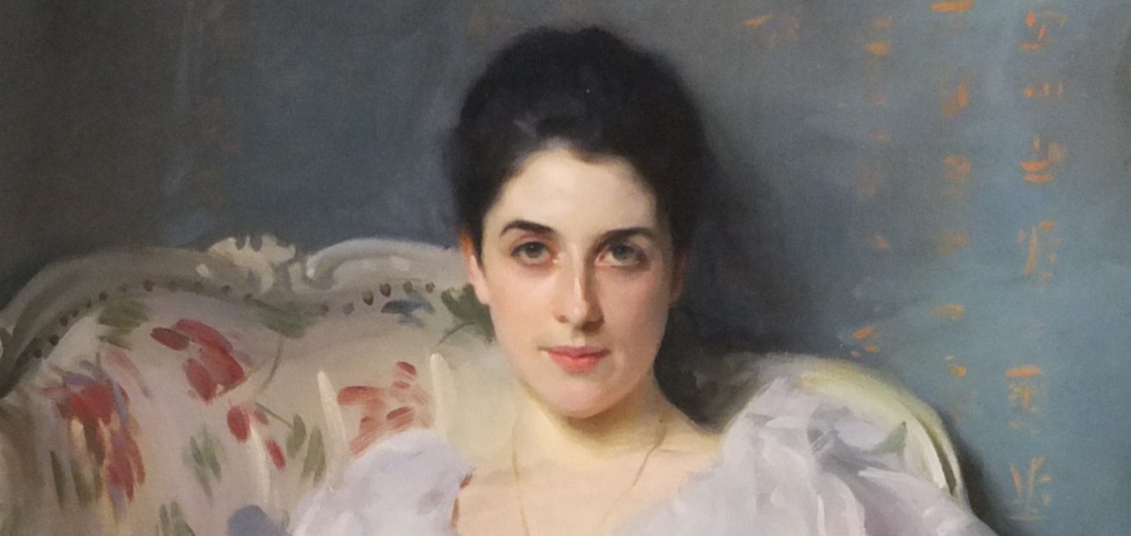 A Dispatch From London - The American Conservative