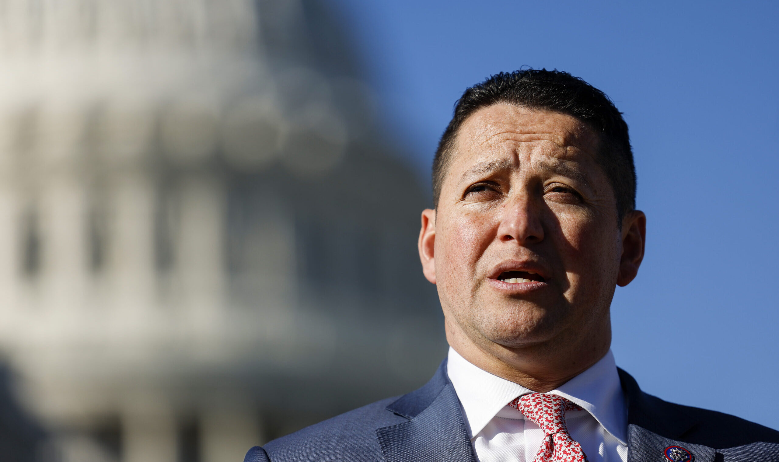 Jay Furman Archives The American Conservative